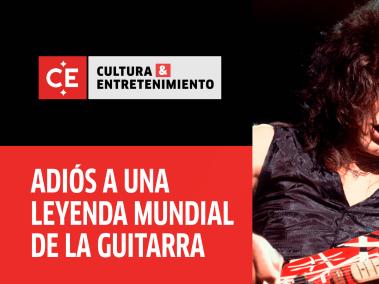 Carlos Solano: Noticias, Fotos y Videos de Carlos Solano - ELTIEMPO.COM