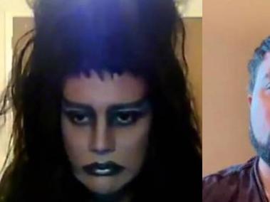 La Elvira: Noticias, Fotos y Videos de La Elvira