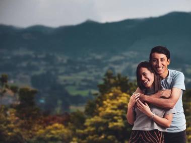 María Fernanda Gutierrez: Noticias, Fotos y Videos de María Fernanda ...