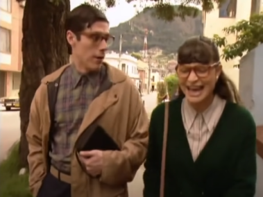 Nicolás Mora: Noticias, Fotos y Videos de Nicolás Mora