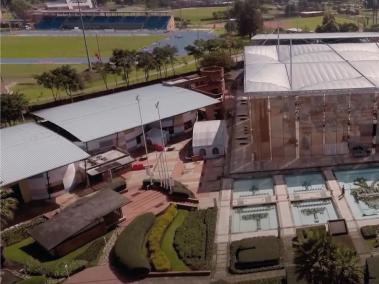 compensar: Noticias, Fotos y Videos de compensar