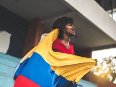 Costumbres colombianas: Noticias, Fotos y Videos de Costumbres colombianas