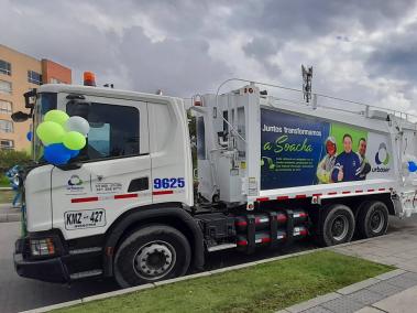 urbaser: Noticias, Fotos y Videos de urbaser