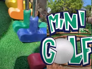 Centro Recreacional Turipaná: Noticias, Fotos y Videos de Centro ...