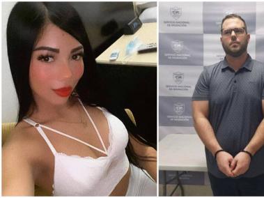 Paulina Delgado: Noticias, Fotos y Videos de Paulina Delgado - ELTIEMPO.COM