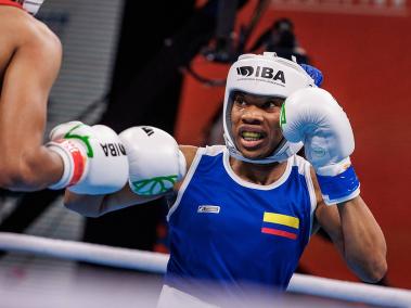 Angie Valdez: Noticias, Fotos y Videos de Angie Valdez