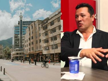 Emerald trade center: Noticias, Fotos y Videos de Emerald trade center