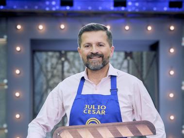 Julio César Herrera: Noticias, Fotos y Videos de Julio César Herrera