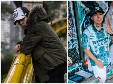 Westcol: Noticias, Fotos y Videos de Westcol