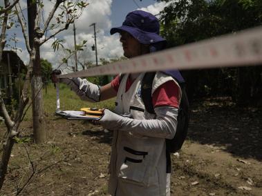 la reinera: Noticias, Fotos y Videos de la reinera