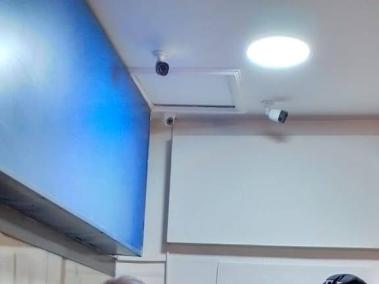 El Mono Abello: Noticias, Fotos y Videos de El Mono Abello