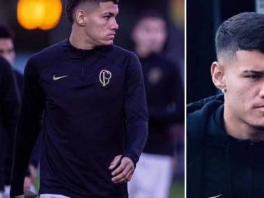 Dimas Cándido de Oliveira Filho: Noticias, Fotos y Videos de Dimas ...