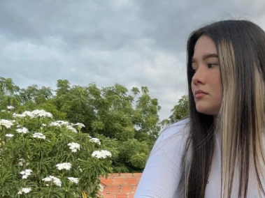 Baby Flow: Noticias, Fotos y Videos de Baby Flow