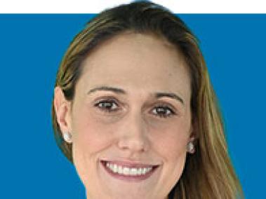 cultura organizacional: Noticias, Fotos y Videos de cultura organizacional