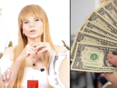 Paulina Delgado: Noticias, Fotos y Videos de Paulina Delgado - ELTIEMPO.COM