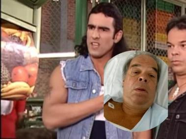 Juan Carlos Arango: Noticias, Fotos y Videos de Juan Carlos Arango