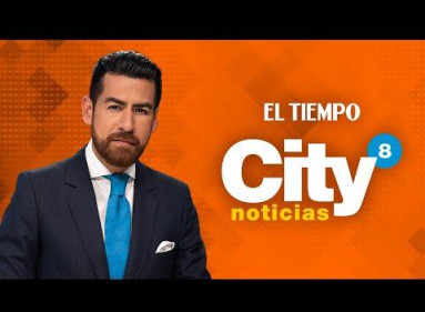 Señal en vivo de canal Citytv