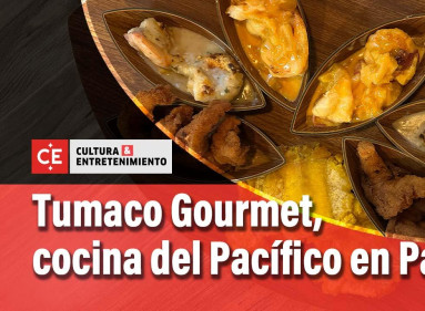 Comidas más raras del mundo | Recetas y gastronomía