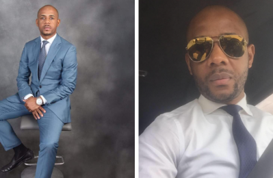 Africa : Noticias, Fotos y Videos de Africa - ELTIEMPO.COM - ELTIEMPO.COM