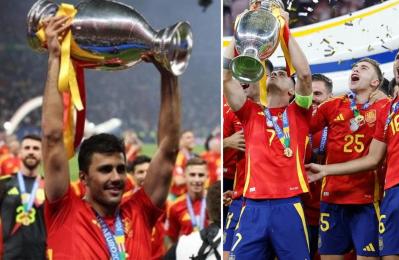 Noticias del Futbol - Noticias - ELTIEMPO.COM - ELTIEMPO.COM