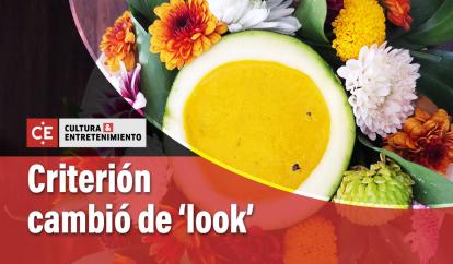 Restaurante Criterión renueva su sede y su imagen