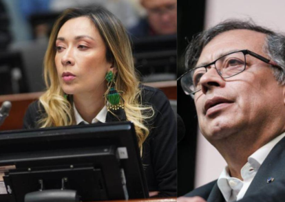 Noticias de Política de Colombia y el Mundo - Noticias - ELTIEMPO.COM ...