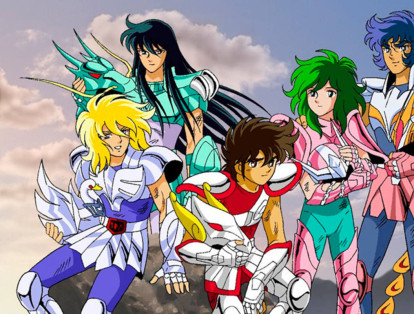 Programas Infantiles De Los 90 De Nickelodeon Mejores Series