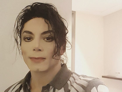 Signo zodiacal de michael jackson - Zodiacstock.com