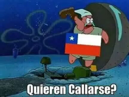 Quieren Prohibir Memes
