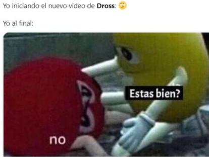 Drooss Memes Dross Memes & GIFs Imgflip