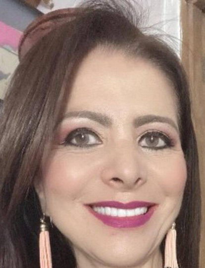 El narcoexpediente en Argentina donde figura el capo invisible ...