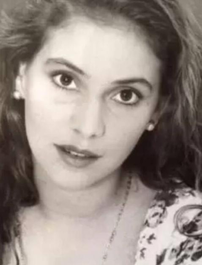 Jaime Saade ya está siendo trasladado a Colombia desde Brasil para ...