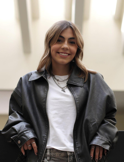 Ser influencer en Colombia: lo bueno y lo malo según 4 de ellos