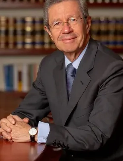 Asamblea Constituyente pasos tiempos y viabilidad de convocarla como ...