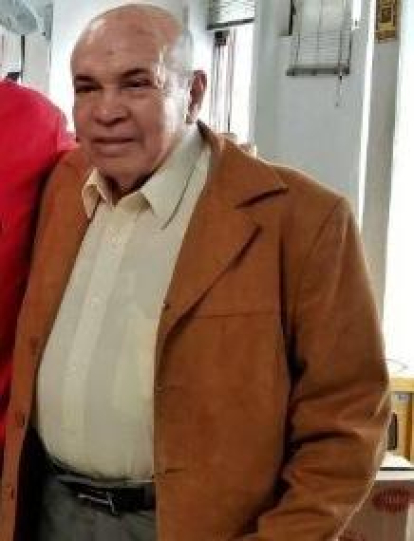 Habla el hombre al que señalan de haber ordenado matar al empresario ...