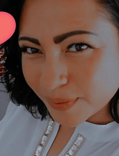 ¿Quién es Ana Rosa Díaz Aguilar, mujer linchada y presunta asesina de ...