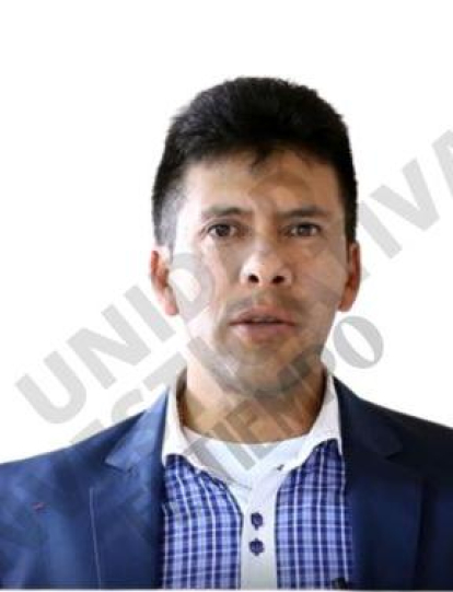 Fiscalía acaba de radicar actuación especial en escándalo de carrotanques que implica a O. López