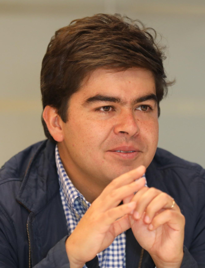 La encrucijada en la que está el proyecto de reforma pensional, ¿cómo ...