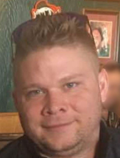 Medellín: lo que se sabe de proxenetas de red que ofrece niños a ...