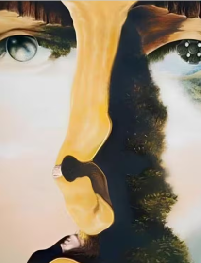 Test de personalidad: elija una de las tres opciones y conozca cómo es ...