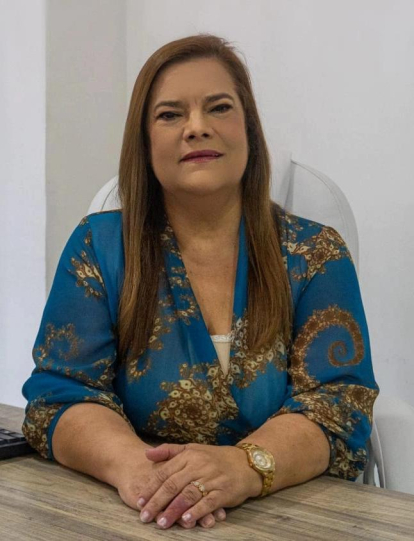 Barranquilla: Comando General de las Fuerzas Militares aclara polémica sobre retiro del Gaula ...