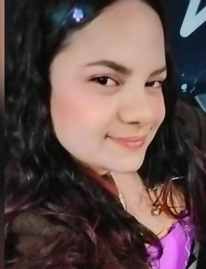Así fueron los meses de tortura de Stefanny Barranco con el feminicida ...