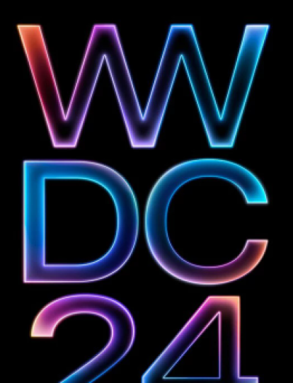 Se acerca el Apple WWDC 2024: le contamos qué esperar del evento ...