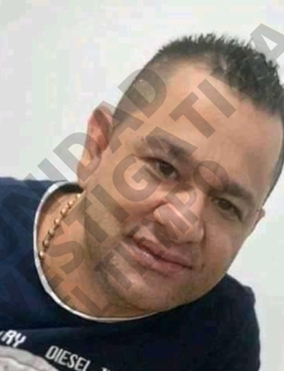 La fortuna del 'clan Castillo', los nuevos amos del hampa y de la mafia ...