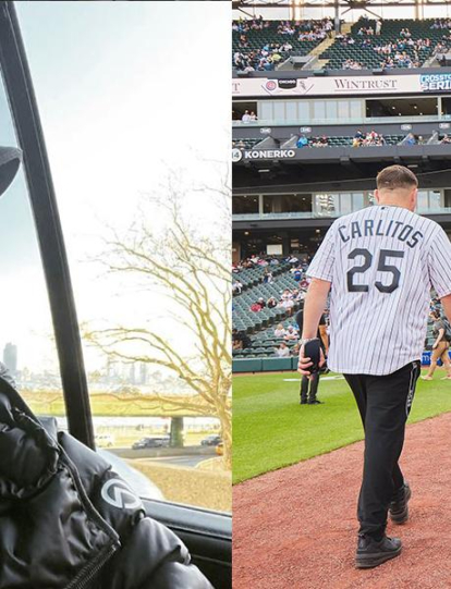 Muerte de Dr. Velásquez: ella es la mujer que fue hallada sin vida ...