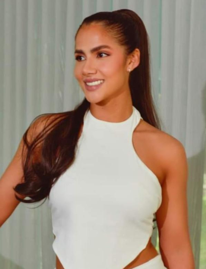 La confesión del sospechoso del homicidio de Dr. Velásquez y Sofía Riascos