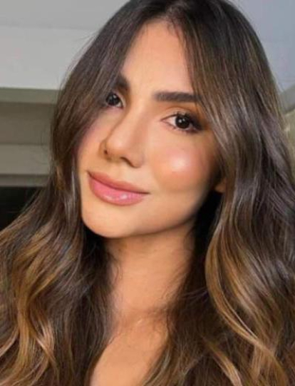 Medellín: la plata que movía la firma del productor asesinado Dr ...