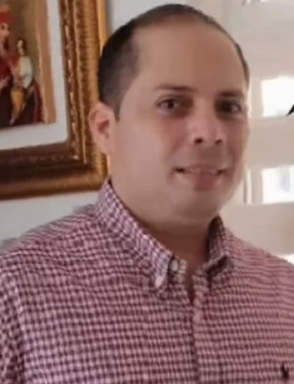 Los dos responsables por asesinar a un profesor universitario en Florencia, Caquetá, en el año ...