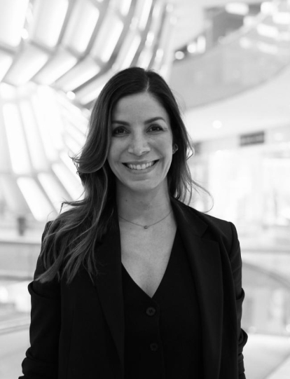 Tolima: cuna de talentos