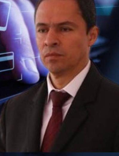 Habla cabeza de oficina en Casa de Nariño a la que están señalando de ...